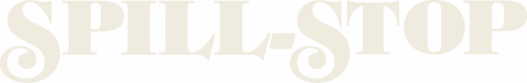 Home - Spill Stop